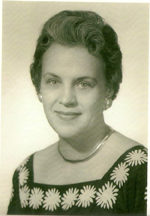 Untitled Document [www.augusthaasfuneralhome.com]