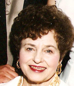 Untitled Document [www.augusthaasfuneralhome.com]