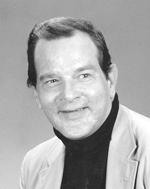 Obituary Scranton Times | Obituary Pa Scranton |Funeral Scranton