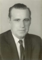 Obituary Scranton Times | Obituary Pa Scranton |Funeral Scranton