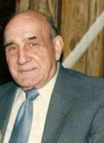 Untitled Document [www.augusthaasfuneralhome.com]