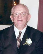 Untitled Document [www.augusthaasfuneralhome.com]