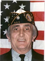 Untitled Document [www.augusthaasfuneralhome.com]